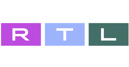 RTL Group - About RTL Group - AR 2021